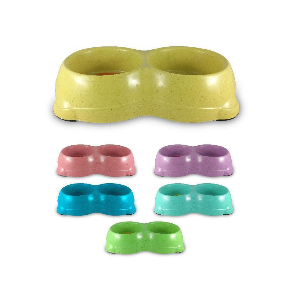 Comederos y bebederos para perros | Tienda Online Kanu Pet